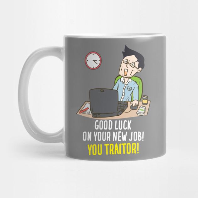 Funny Goodbye Colleague Leaving Gift Farewell Message To Colleague funny-goodbye-colleague-leaving-gift-farewell-message-to-colleague